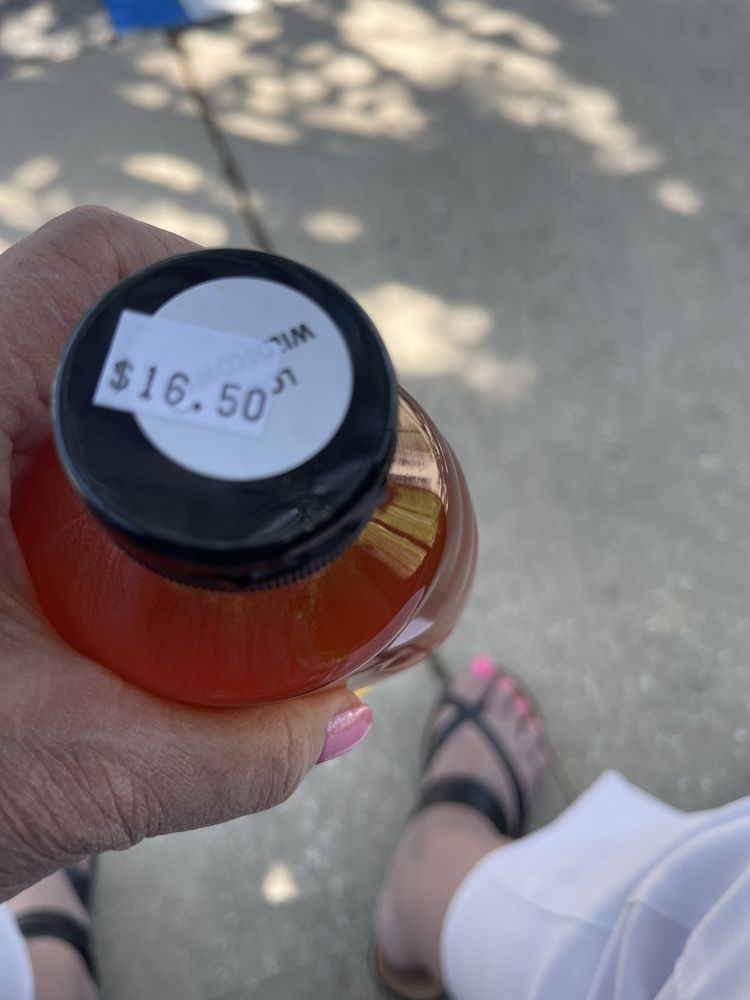 CURRY-THOMAS HARDWARE STORES - Updated October 2025 - 13 Photos & 26 ...