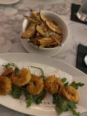 SOUTHERN QUEENZ RESTAURANT & BAR - 64 Photos & 40 Reviews - Food near ...