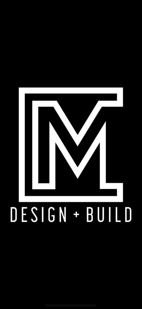M Squared Design Build Request Consultation Carlsbad Ca Yelp