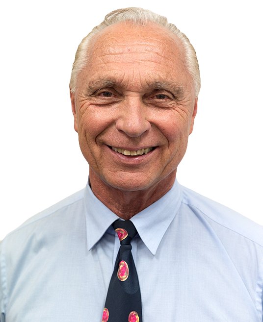 DR OSCAR HORKY - Barangaroo New South Wales, Australia - Obstetricians ...