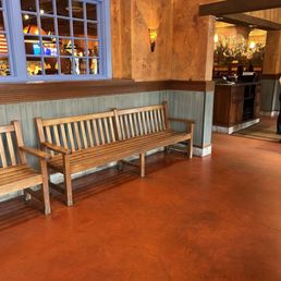 SWEETWATER TAVERN - Updated July 2025 - 898 Photos & 1203 Reviews ...