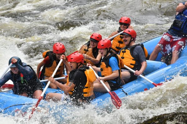 CRAB APPLE WHITEWATER - Updated August 2025 - 39 Photos & 43 Reviews ...