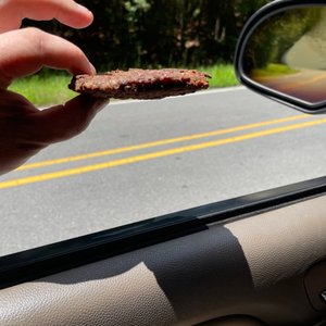 TOPHER’S ROCK ‘N ROLL GRILL - 18 Photos & 31 Reviews - 5252 Old Hwy 11 ...