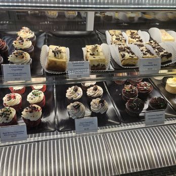 ALLYSON A BAKE SHOP - Updated January 2025 - 156 Photos & 98 Reviews ...