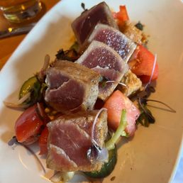 THE MERMAID INN - CHELSEA - Updated July 2025 - 454 Photos & 195 ...