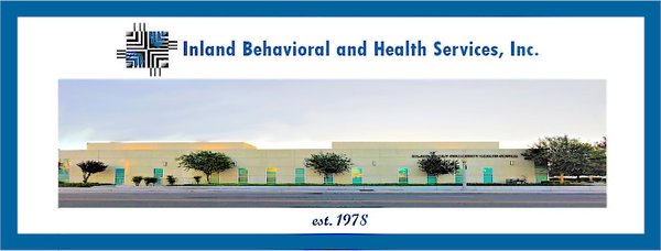 INLAND FAMILY COMMUNITY HEALTH CENTER - Updated January 2026 - 22 ...