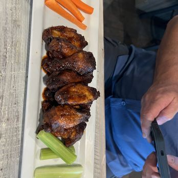 WOODBRIDGE GOLF CLUB - Updated January 2026 - 51 Photos & 86 Reviews ...