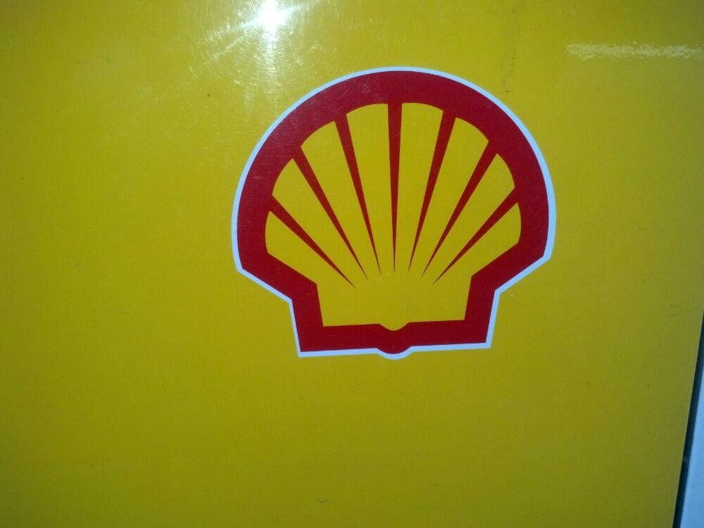 WESTGATE SHELL FOOD MART - Updated April 2025 - 15980 Perris Blvd ...