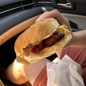 EGGBOY - Updated September 2025 - 229 Photos & 110 Reviews - 1241 ...