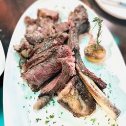 TOSTADAS PRIME - Updated December 2025 - 651 Photos & 421 Reviews ...