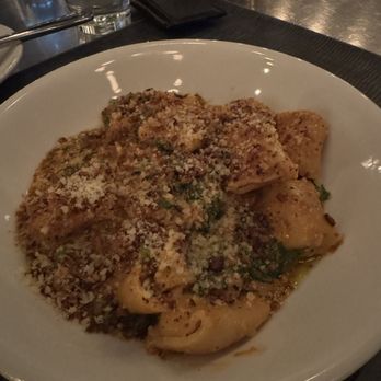 MIDA - Updated June 2024 - 809 Photos & 592 Reviews - 782 Tremont St ...