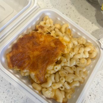 JAM DOUNG STYLE - Updated December 2025 - 243 Photos & 394 Reviews ...