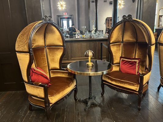 THE LAST REFUGE - Updated March 2025 - 151 Photos & 35 Reviews - 600 ...