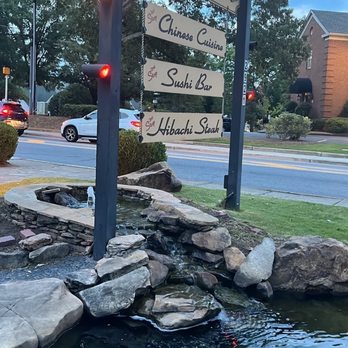 ORIENT EXPRESS - Updated November 2025 - 828 Photos - 690 Reviews ...