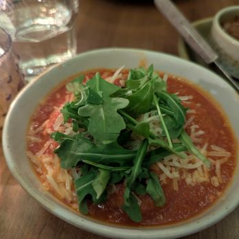 CORI PASTIFICIO TRATTORIA - Updated April 2025 - 992 Photos & 590 ...