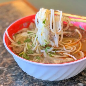 ROSE PHO - 610 Photos & 769 Reviews - Vietnamese - 19865 1st Ave S ...