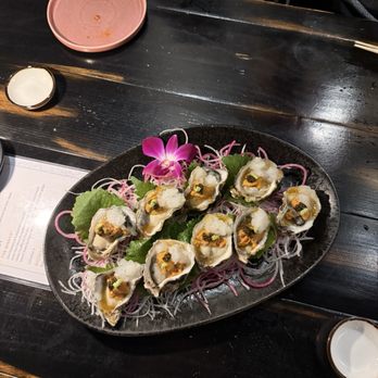 KYOJIN DC - Updated December 2025 - 868 Photos & 278 Reviews - 3315 ...