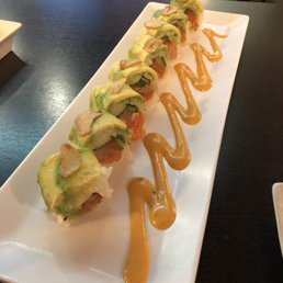 TSURI - Updated April 2025 - 1373 Photos & 826 Reviews - 7015 Melrose ...