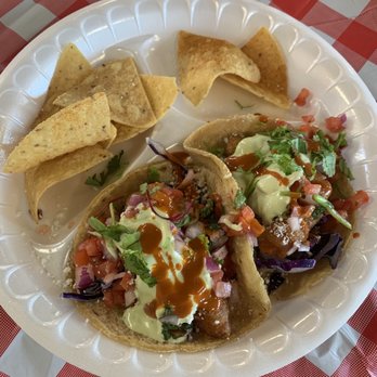 TACO PICASSO FOOD TRUCK - Updated August 2025 - 155 Photos & 150 ...