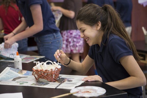 LEGACY TRADITIONAL SCHOOL - PHOENIX - Updated May 2026 - 28 Reviews ...