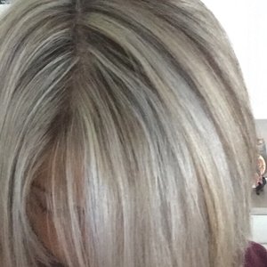 SHEAR LOCK COMBS WEST - 79 Photos & 16 Reviews - Hair Salons - 4071 N ...