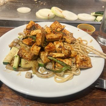 BENIHANA - Updated December 2024 - 805 Photos & 845 Reviews - 12690 ...