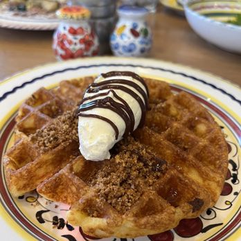 GIOIA CAFE & BAR - Updated January 2026 - 331 Photos & 133 Reviews ...