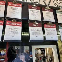 LITTLE HATS ITALIAN MARKET - Updated July 2025 - 376 Photos & 261 ...