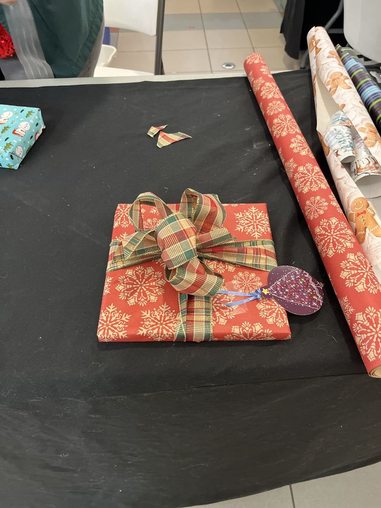 MILTON MALL - 55 Ontario Street S, Milton, Ontario - Shopping Centres ...