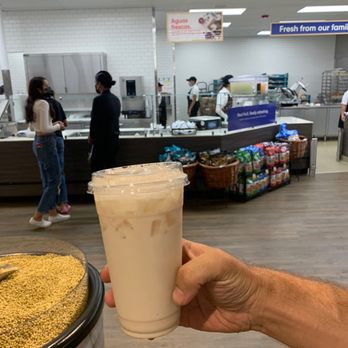 STATER BROS. MARKETS - Updated July 2024 - 36 Photos & 32 Reviews ...