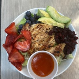 RICK’S CITY DINER - Updated December 2025 - 69 Photos & 87 Reviews ...