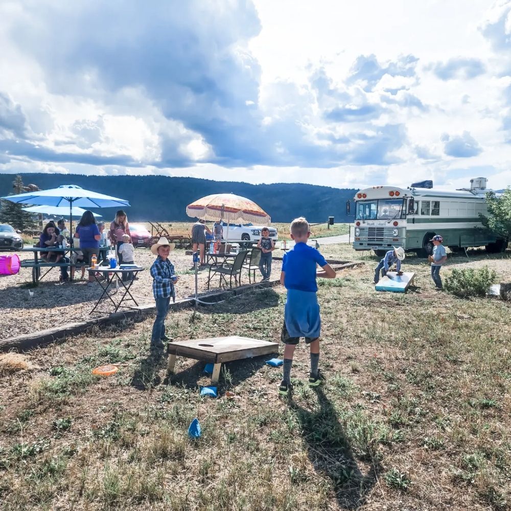 WYO’PA HOAGIE WAGON - 31 Photos - 99390 US 89, Thayne, Wyoming - Food ...