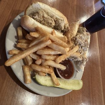 WILLOW RANCH - Updated November 2025 - 805 Photos & 961 Reviews - 27770 ...