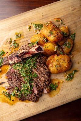 GRIFFIN’S - Updated December 2025 - 710 Photos & 434 Reviews - 120 S ...