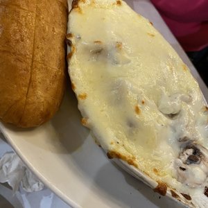 GRUMPY’S ITALIAN GRILL - Updated August 2024 - 55 Photos & 72 Reviews ...