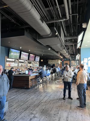 RYFE BAR & RESTAURANT - MOORESTOWN - Updated January 2026 - 98 Photos ...