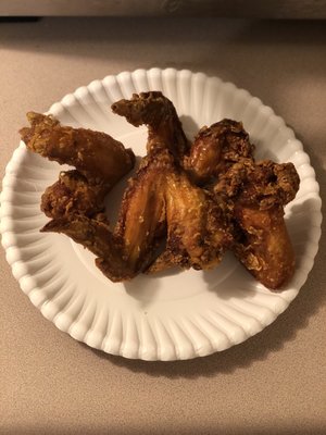 FUSHING CHINESE RESTAURANT - Updated September 2024 - 52 Photos & 54 ...