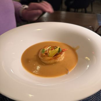 WICKED BUTCHER - Updated July 2024 - 135 Photos & 52 Reviews - 1717 ...