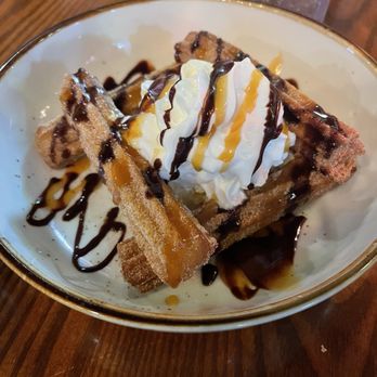 OCHO CAFE - Updated January 2026 - 619 Photos & 383 Reviews - 330 N ...