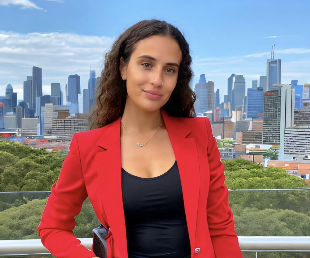 HANNAH MILLER - KELLER WILLIAMS GULFSIDE - Updated August 2024 - 801 W ...