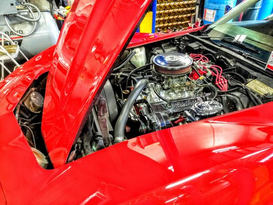 AMBROSIA’S AUTOMOTIVE - Updated January 2026 - 62 Photos & 20 Reviews ...