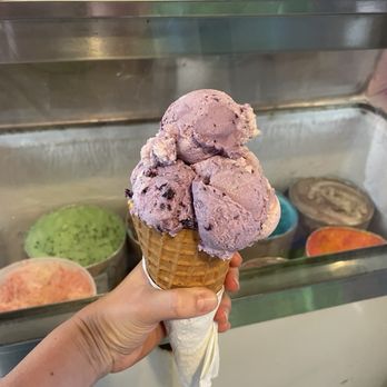 SNOW GOOSE PRODUCE - Updated June 2025 - 462 Photos & 213 Reviews ...