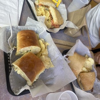 PANES BREAD CAFE - Updated December 2025 - 244 Photos & 890 Reviews ...