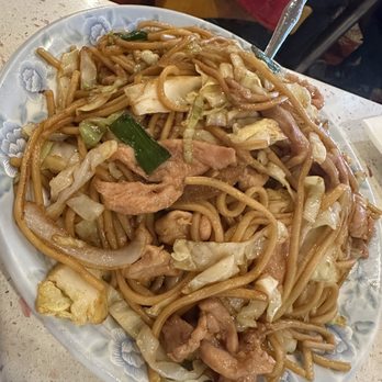 HOP WOO - Updated September 2025 - 788 Photos & 592 Reviews - 11110 W ...