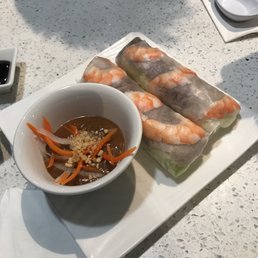 OCEAN PHO - 201 Photos & 283 Reviews - Vietnamese - 27471 San ...