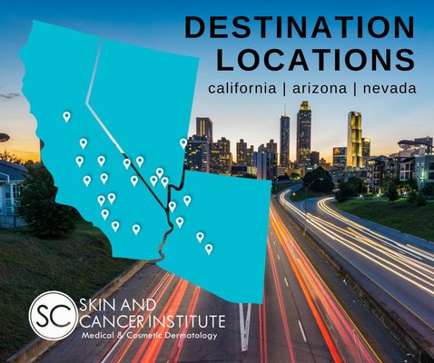 SKIN AND CANCER INSTITUTE - Updated July 2025 - 76 Photos & 146 Reviews ...