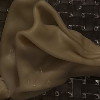 GEV’S KITCHEN - Updated December 2025 - 118 Photos & 91 Reviews - 7335 ...