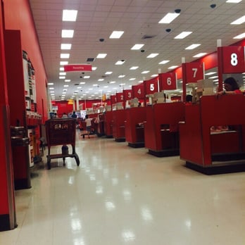 TARGET - Updated October 2025 - 27 Photos & 19 Reviews - 2199 Hwy 36 E ...