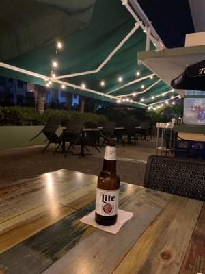 RESTAURANTE DOÑA ANA - Updated October 2025 - 99 Photos & 76 Reviews ...