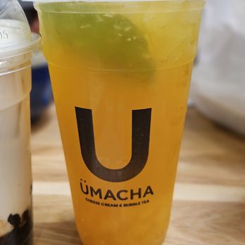 UMACHA - Updated August 2024 - 104 Photos & 61 Reviews - 665 Paularino ...